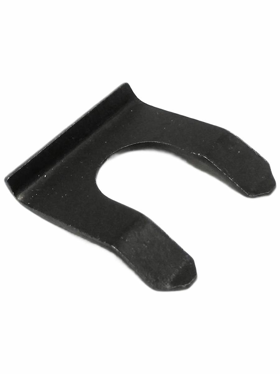 Фиксатор троса кпп HD78 HD72 HD65 County 437275A000