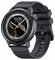 Смарт-часы Kospet ORB Graphite Grey