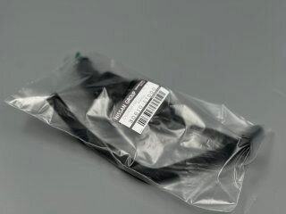 30610ET000 Главный цилиндр сцепления NISSAN