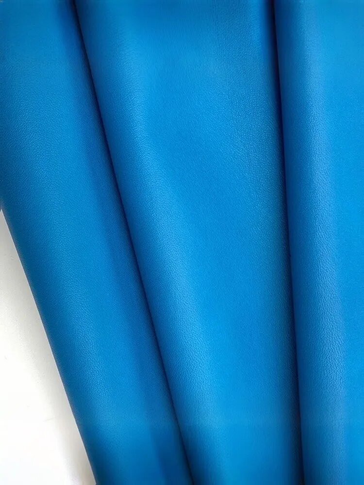 Кожа Наппа натуральная галантерейная/одежная