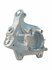Кулак поворотный BMW 1 E88 E82 E821 E87 E87N 3 E92 E92N E90N E91 E91N Z4 E89