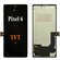 Экран Pixel 6 (TFT) для Google Pixel 6