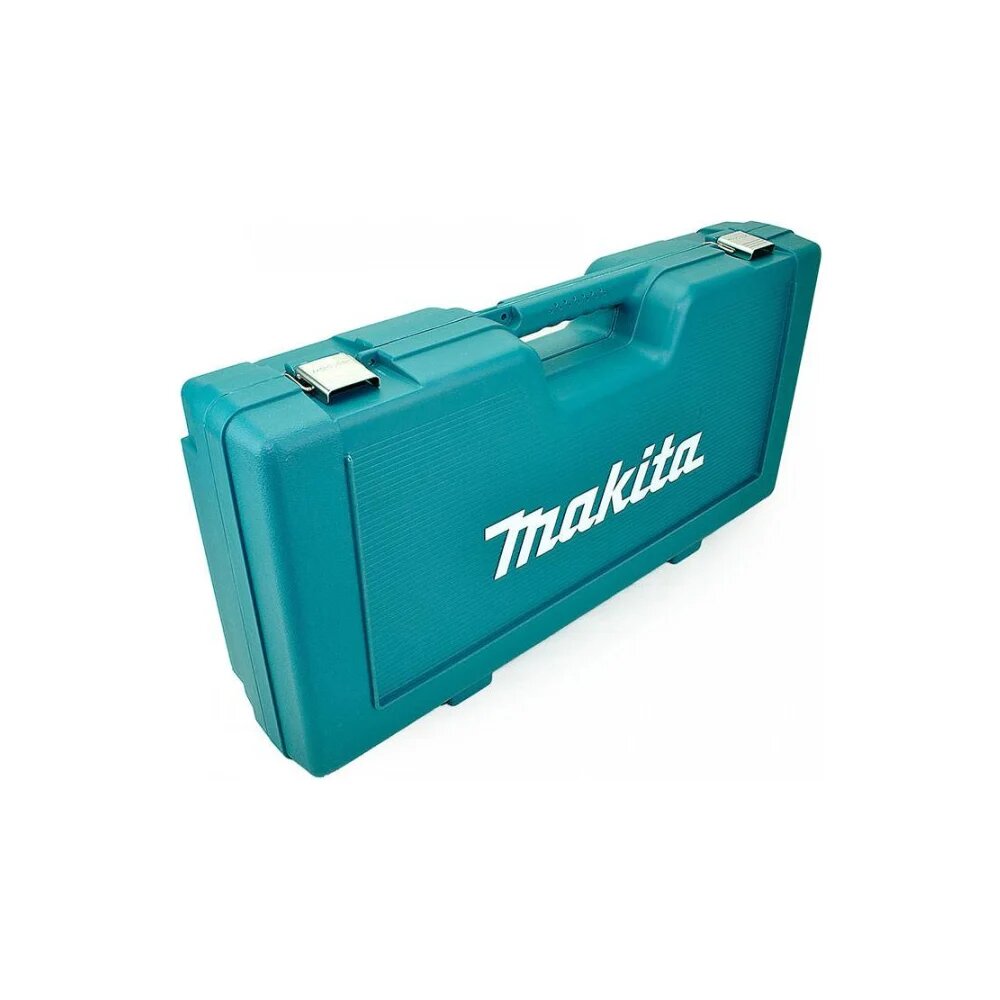 Кейс Makita 824760-8 для сабельных пил DJR186, DJR187