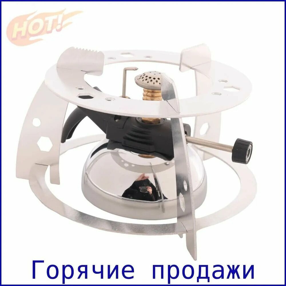 Комплект для заваривания кофе
