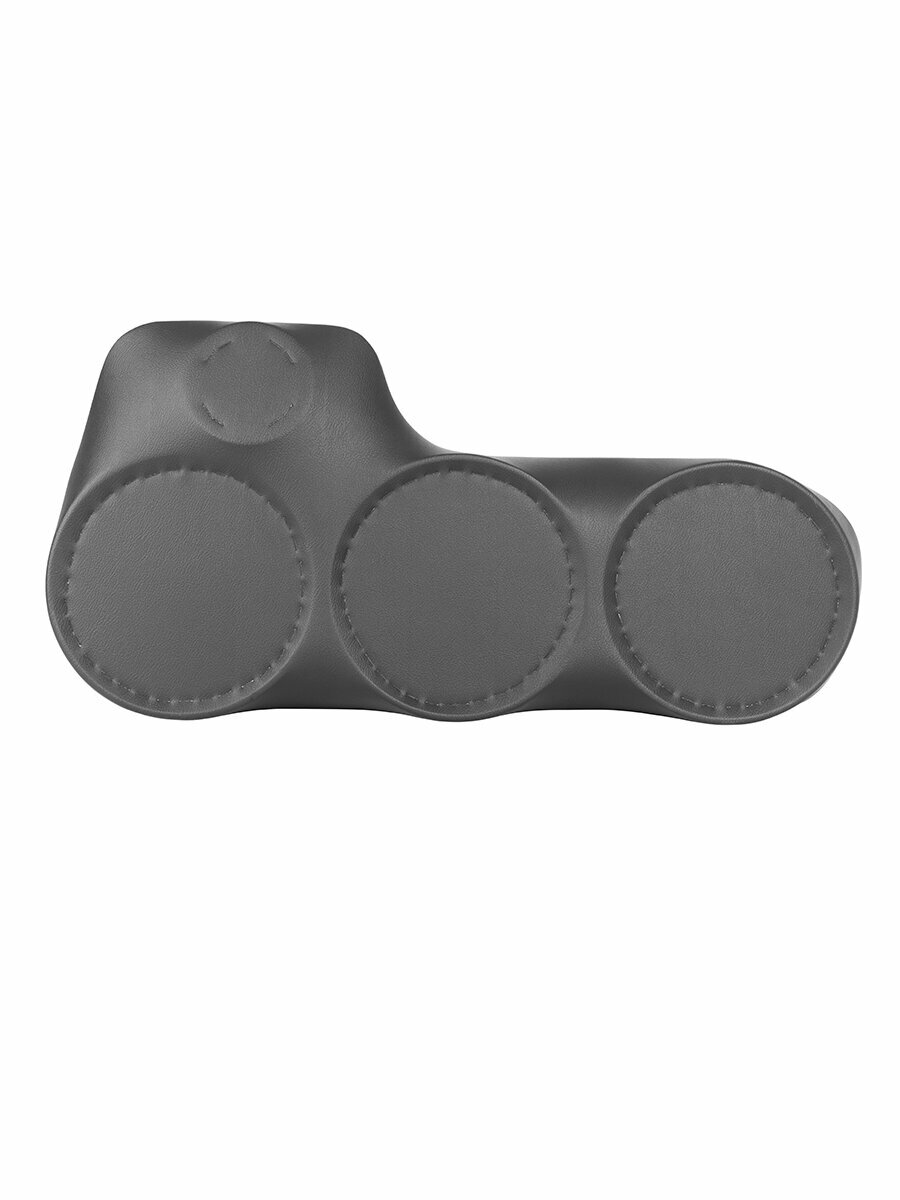 Акустические подиумы ВАЗ 2105, 2106, 2107(20х20х20хРупор)