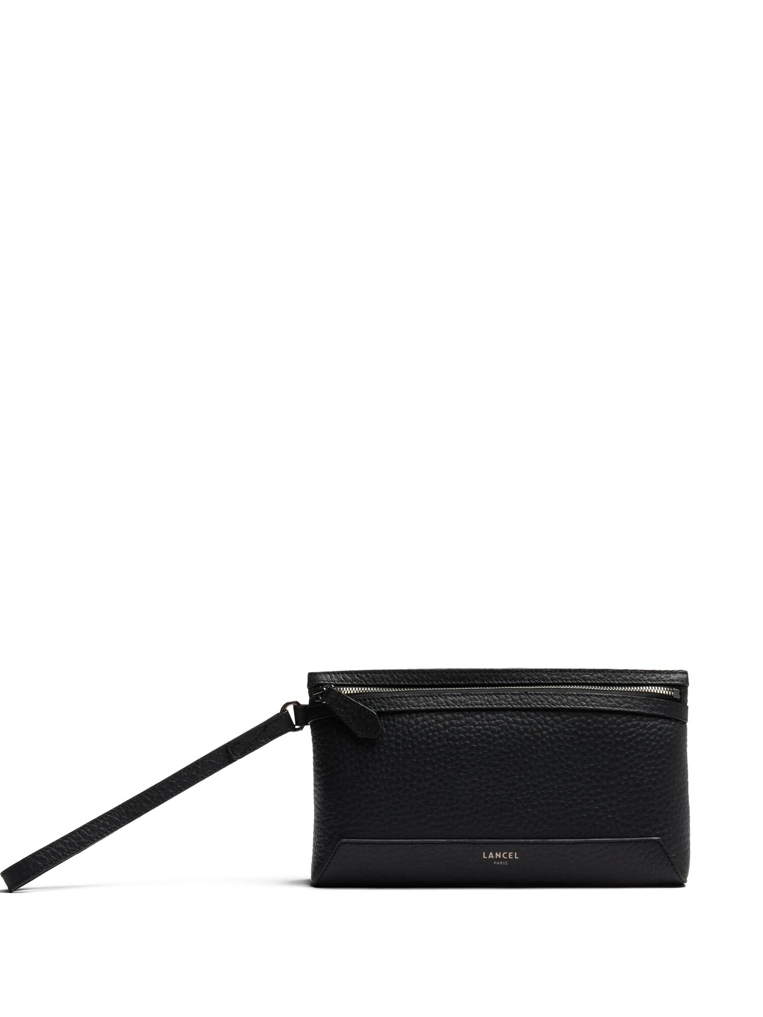 Сумка Lancel Milo
