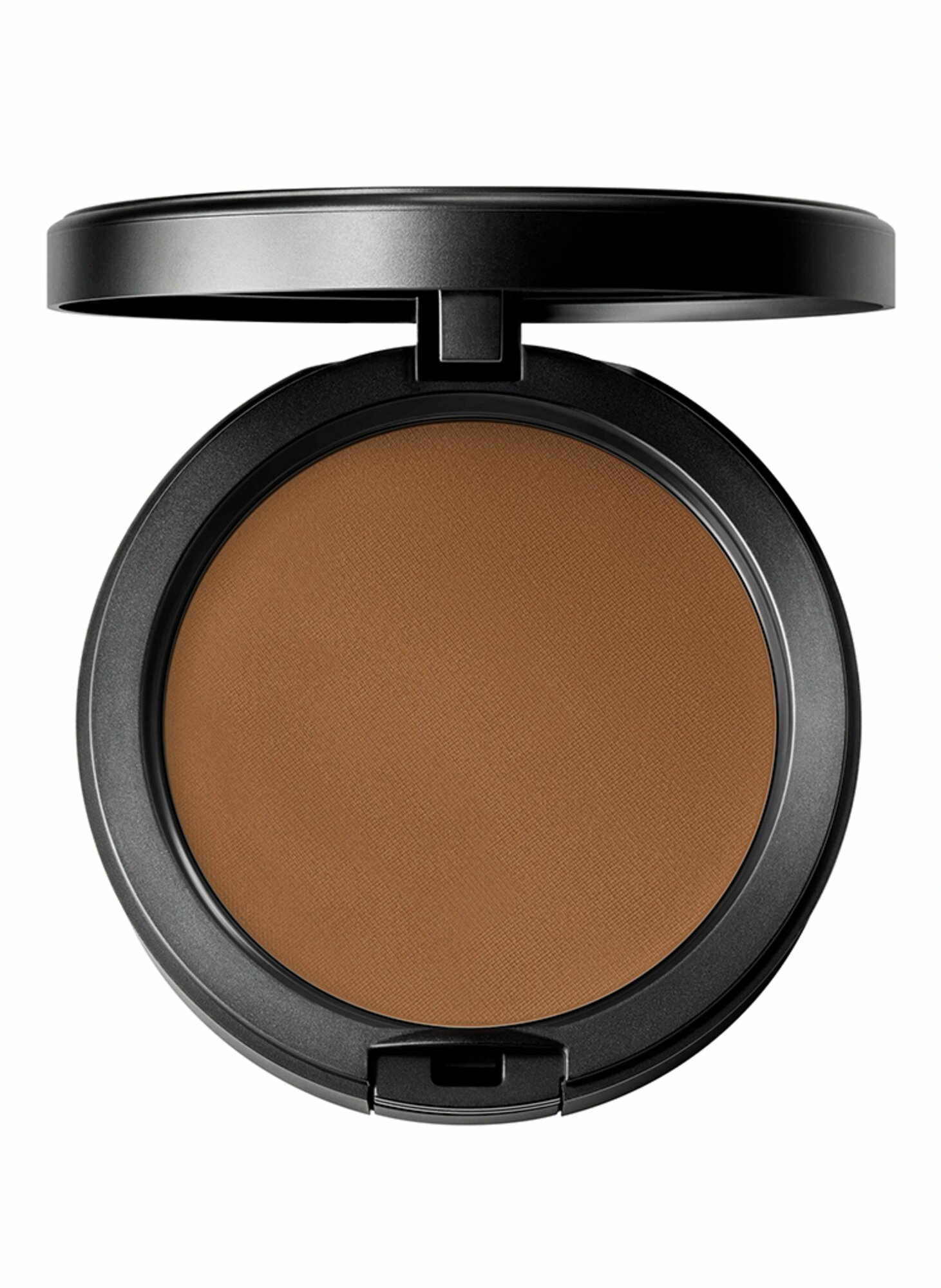 M.A.C Тональная основа и пудра STUDIO FIX PREFILL 12 г оттенок C55