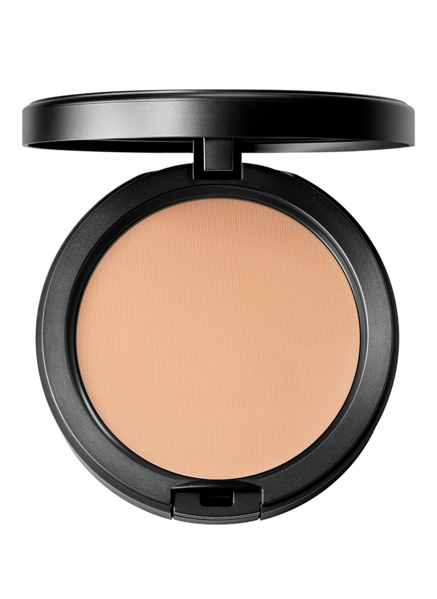 M.A.C Тональная основа и пудра STUDIO FIX PREFILL 12 г оттенок NC27