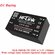 Hi-Link HLK-5M03B 5W 3.3V 1.5A Модуль питания