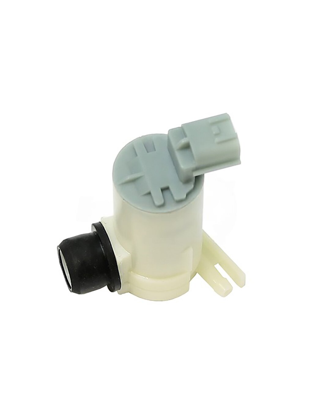 Насос омывателя Kortex KWM052