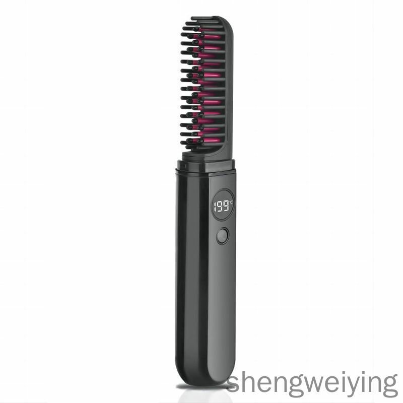 Выпрямитель Для Бороды