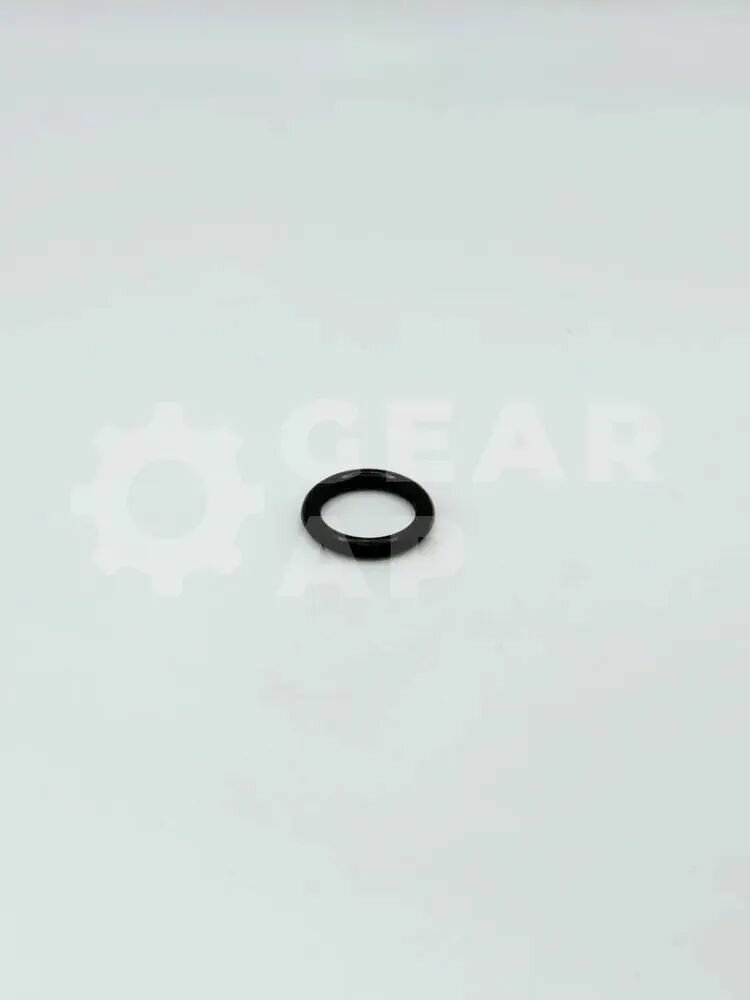 Уплотнительное кольцо трубки маслоохладителя GENERAL MOTORS 55568540