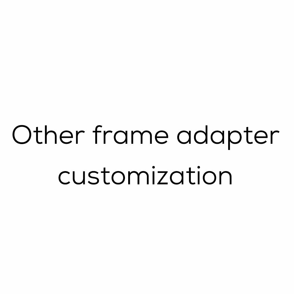 Адаптеры-проставки для руля T-one ULLICYC customize