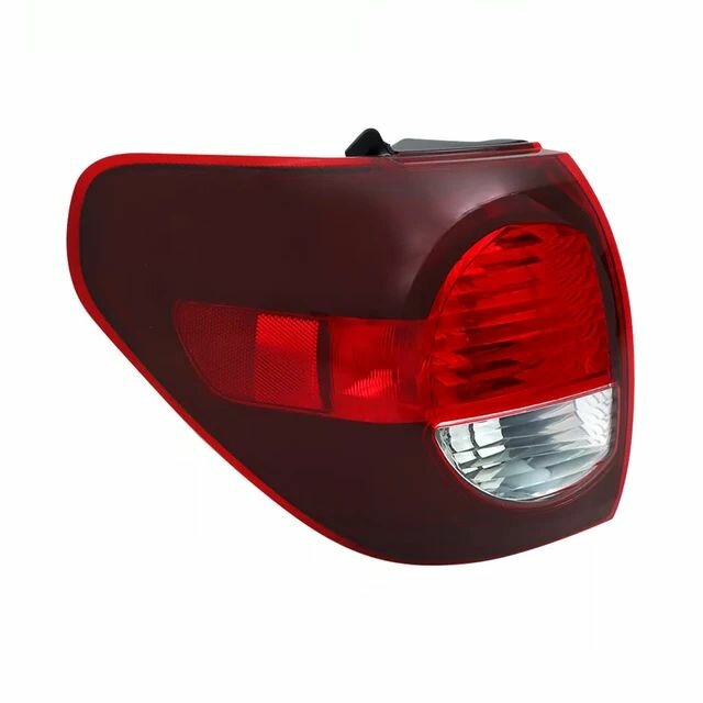 Фары автомобильные