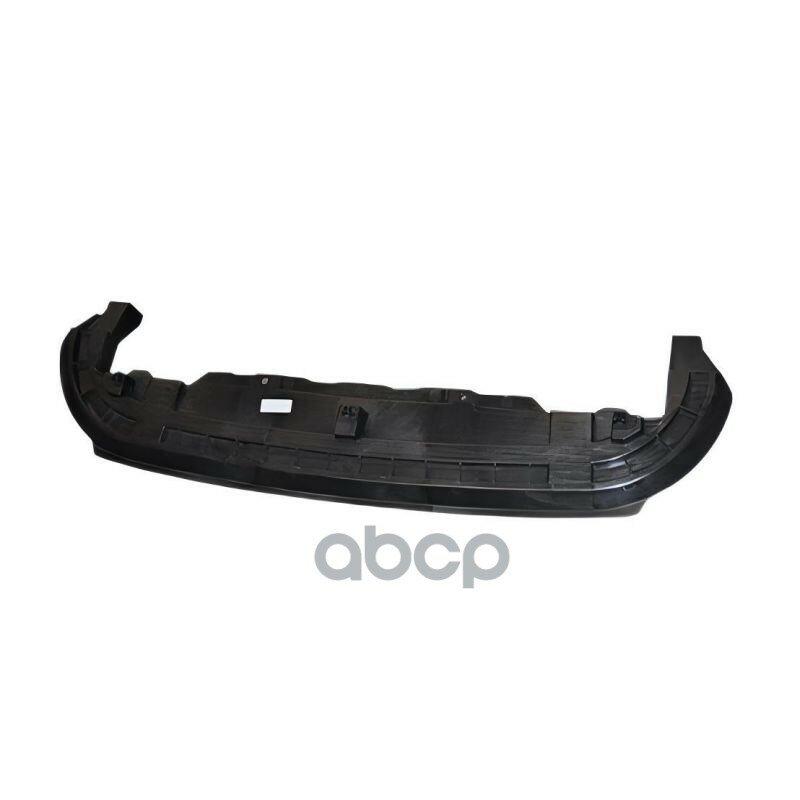Балка переднего бампера T19C CHERY арт. 602001888AA