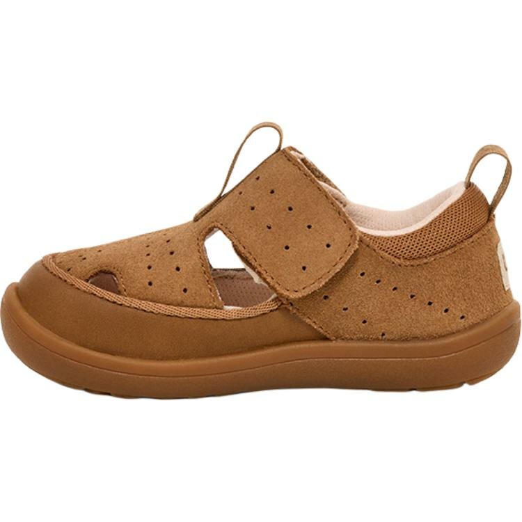 Ботинки Comfort Il