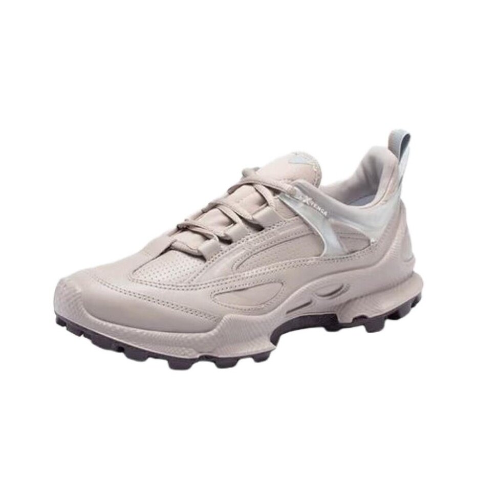 Туфли Biom C Trail 