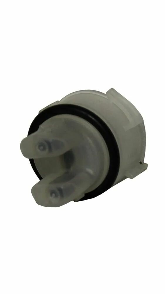 Аквасенсор для посудомоечных машин Bosch SMI85M24DE/25, SMS86M02EU/19. Товар уцененный