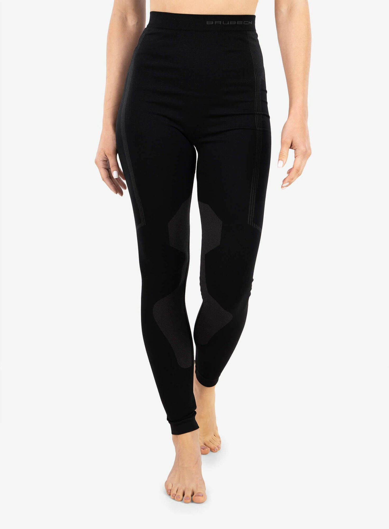 Термолегинсы Базовая коллекция