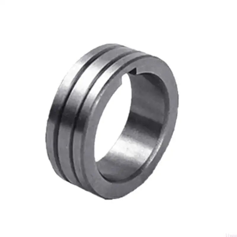 Подающий ролик MIG, сталь Ball Bearing, V1.0-1.2