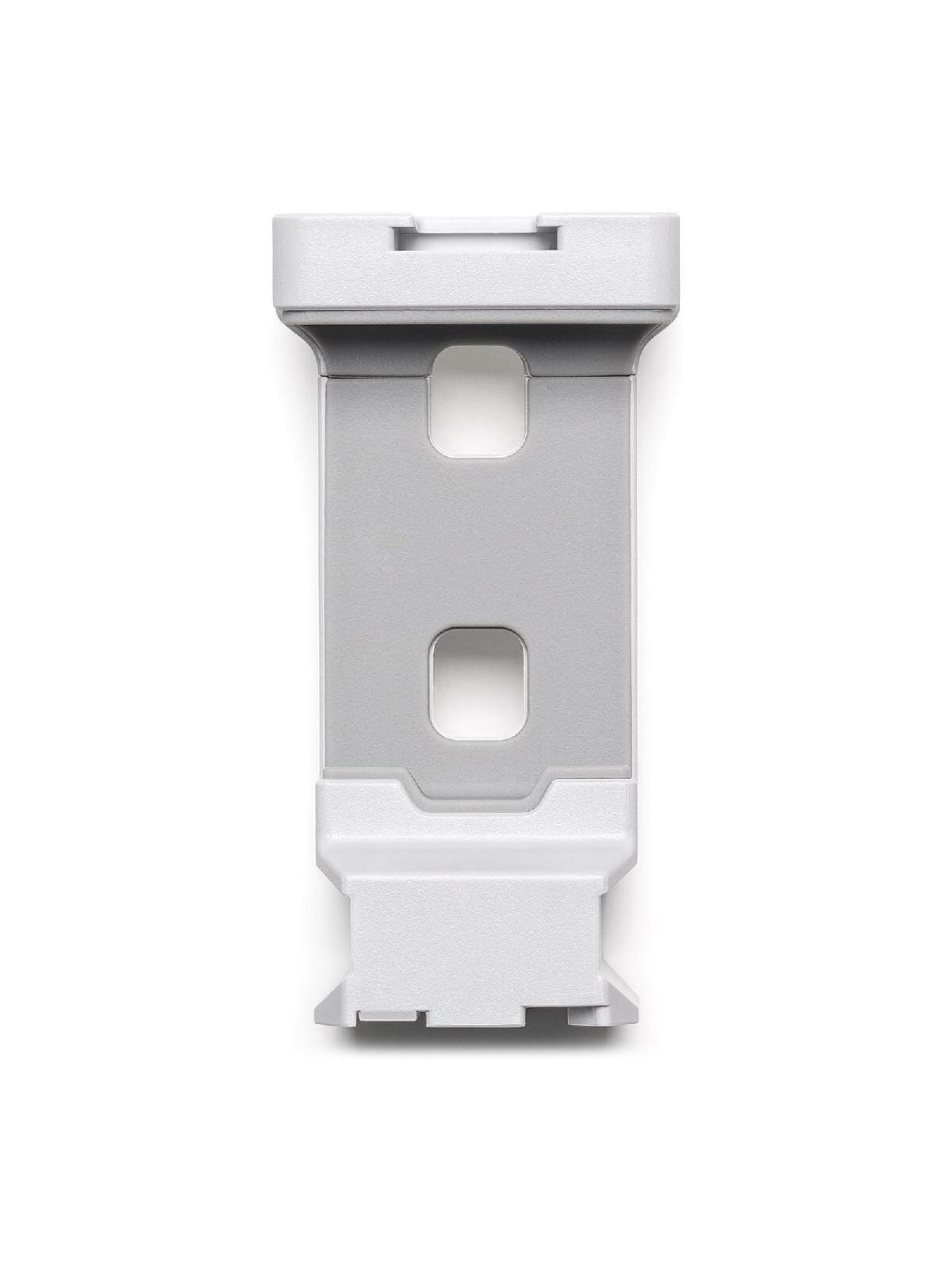 Держатель для мини-телефона DJI RS 4