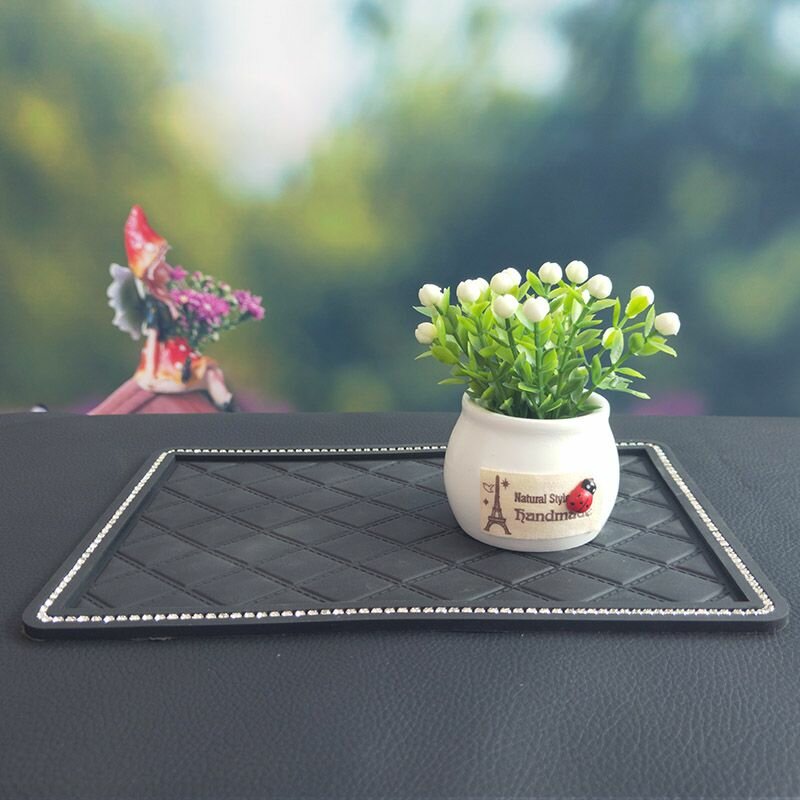 Креативные и милые фигурки моркови и кролика для украшения дома, садовых бонсай, миниатюрный подарок на день рождения, изысканные.