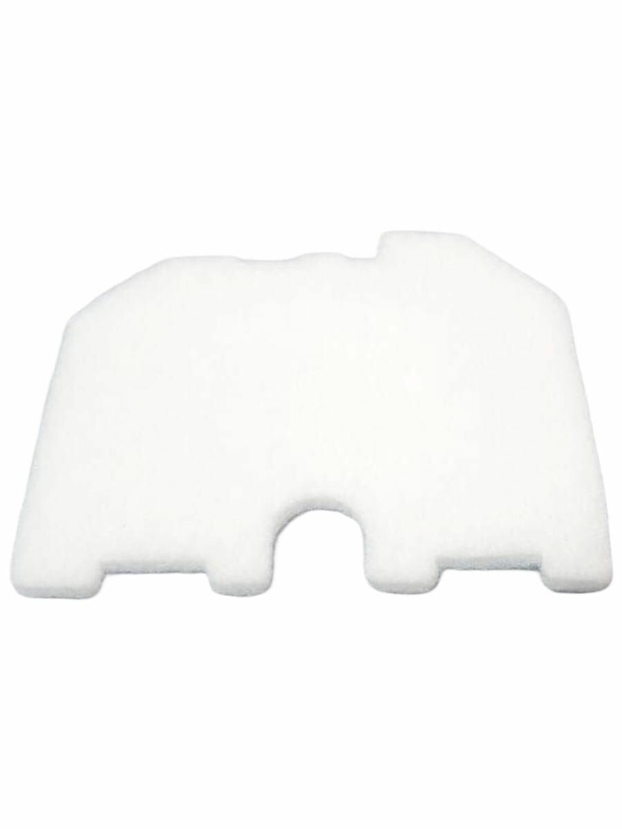 Фильтр воздушный ea3202,3203,3502s Makita 423414-0