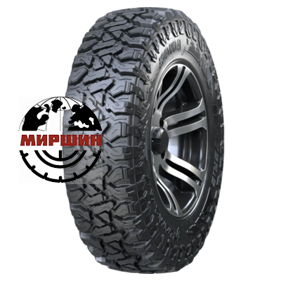Шины Kama Flame M/T (НК-434) 235/75R15 109Q Flame M/T (НК-434) TL Всесезонная