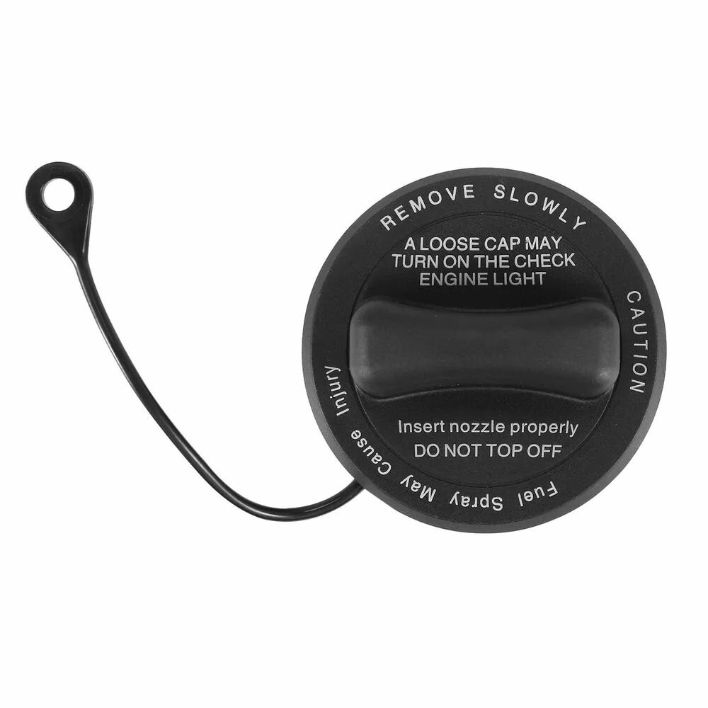 Для Mercedes A209 C216 R171 R230 S211 W203 W211 X204 Крышка бензобака Топливо