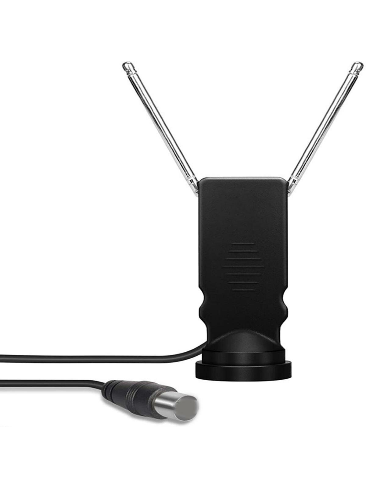 Усилитель телевизионного сигнала HD цифровая внутренняя телевизионная антенна