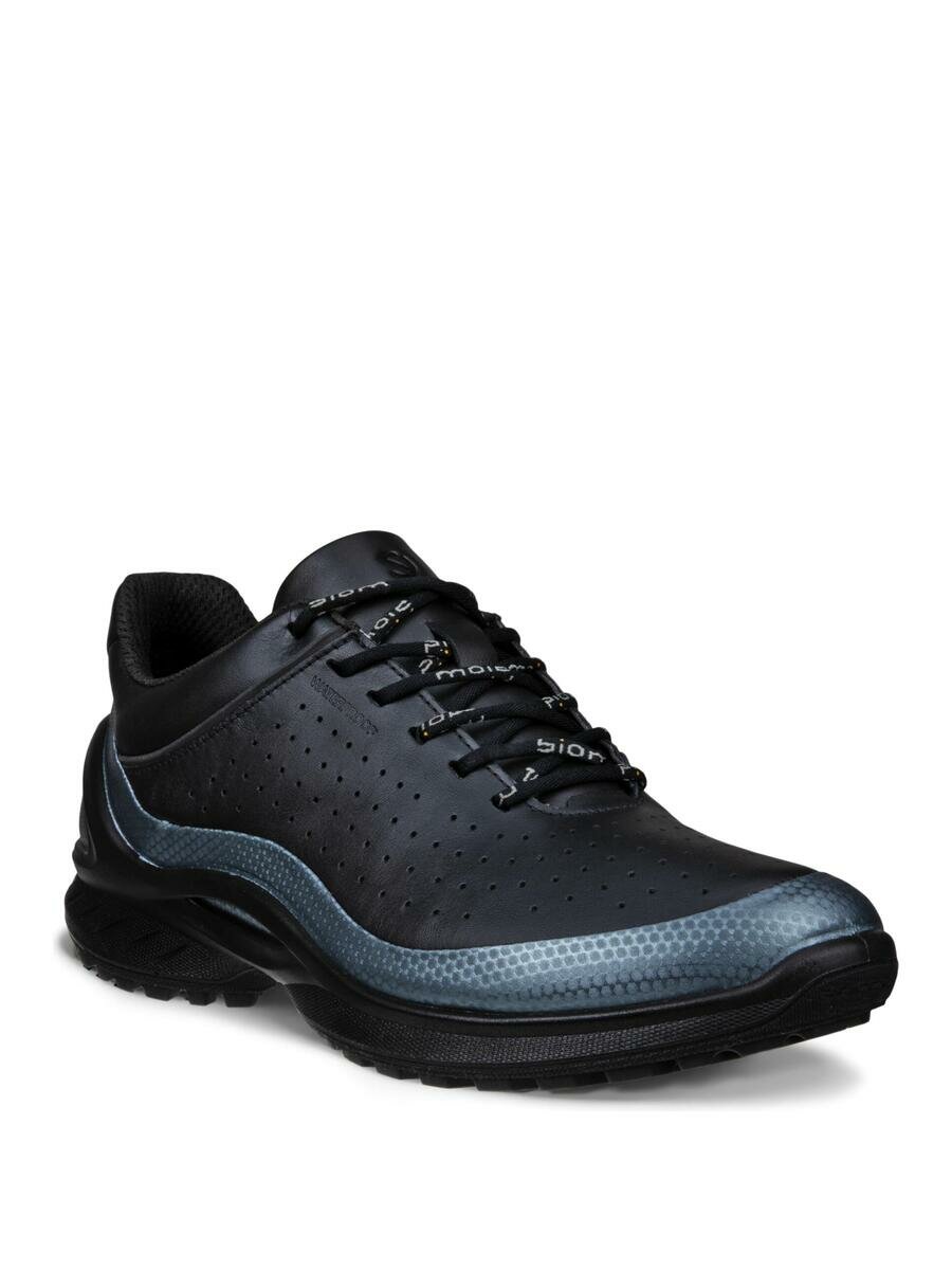 Кроссовки BIOM ENERGI W