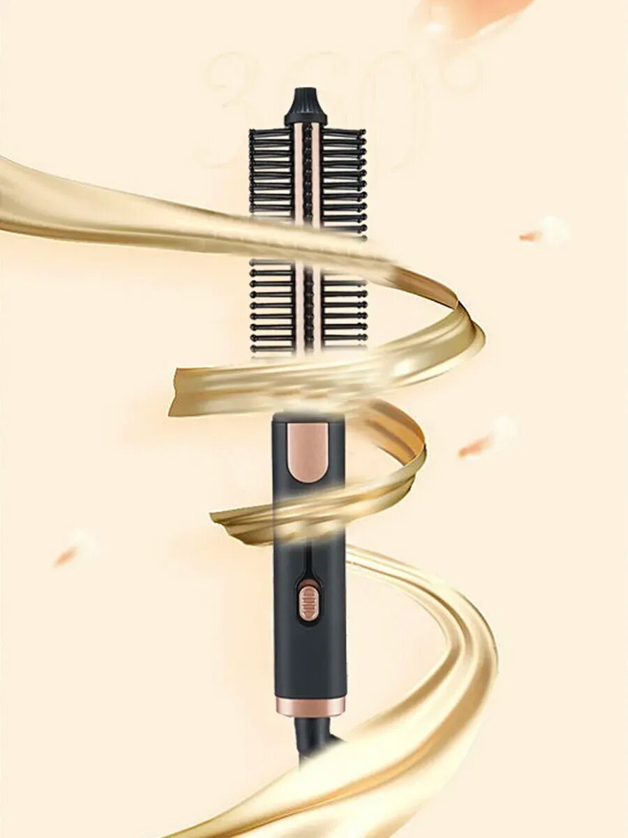 Электробрашинг