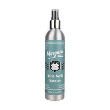 Morgan's Sea Salt Spray - Спрей для волос с морской солью 300 мл