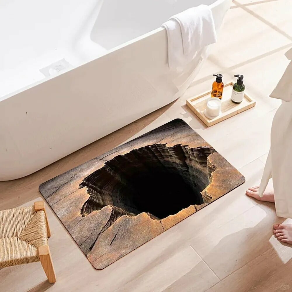 Eishuw Ковер 40x60 см