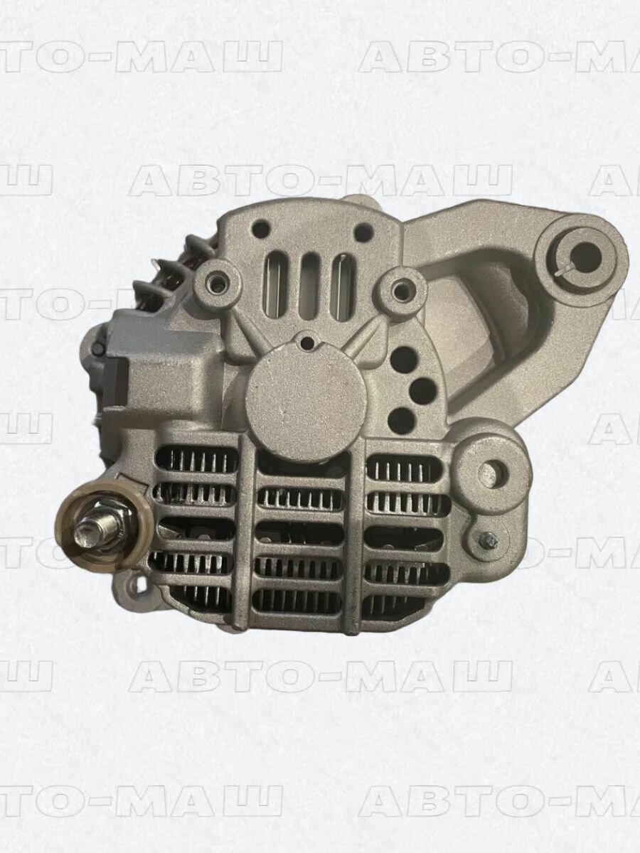 Генератор Great Wall HOVER H2, H3, H5 +NEW, Генератор Ховер