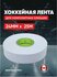 Лента для щитков