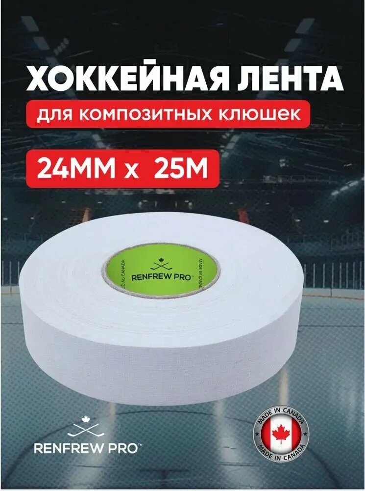 Лента для щитков
