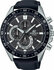Наручные часы CASIO Edifice, черный