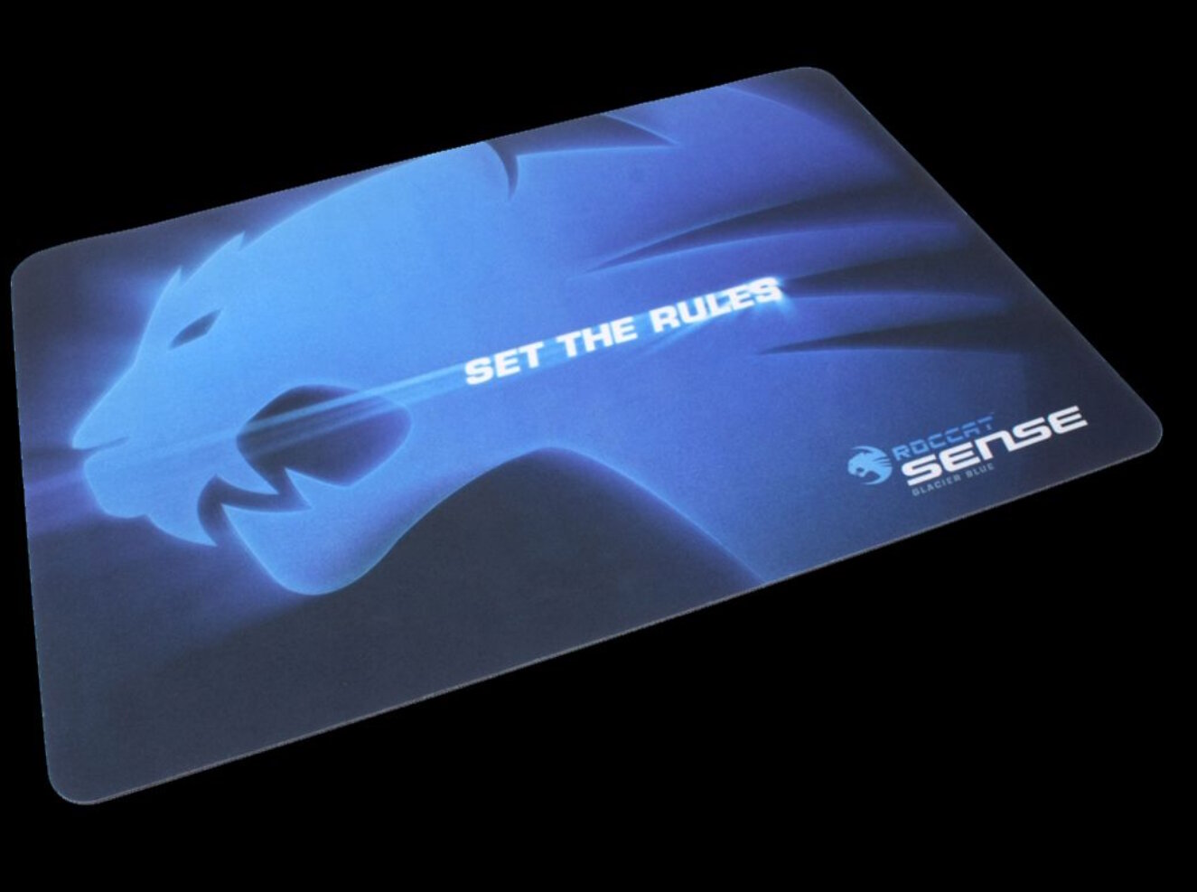 Roccat Sense Glacier Blue — фото 1