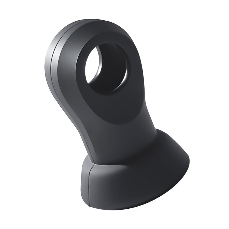 49-16-2457 Амортизирующий Резиновый Чехол Для Багажника 2456-20 2457-20 3/8"1/4" Литий-Ионный Гаечный Ключ С Храповиками Запасная Часть