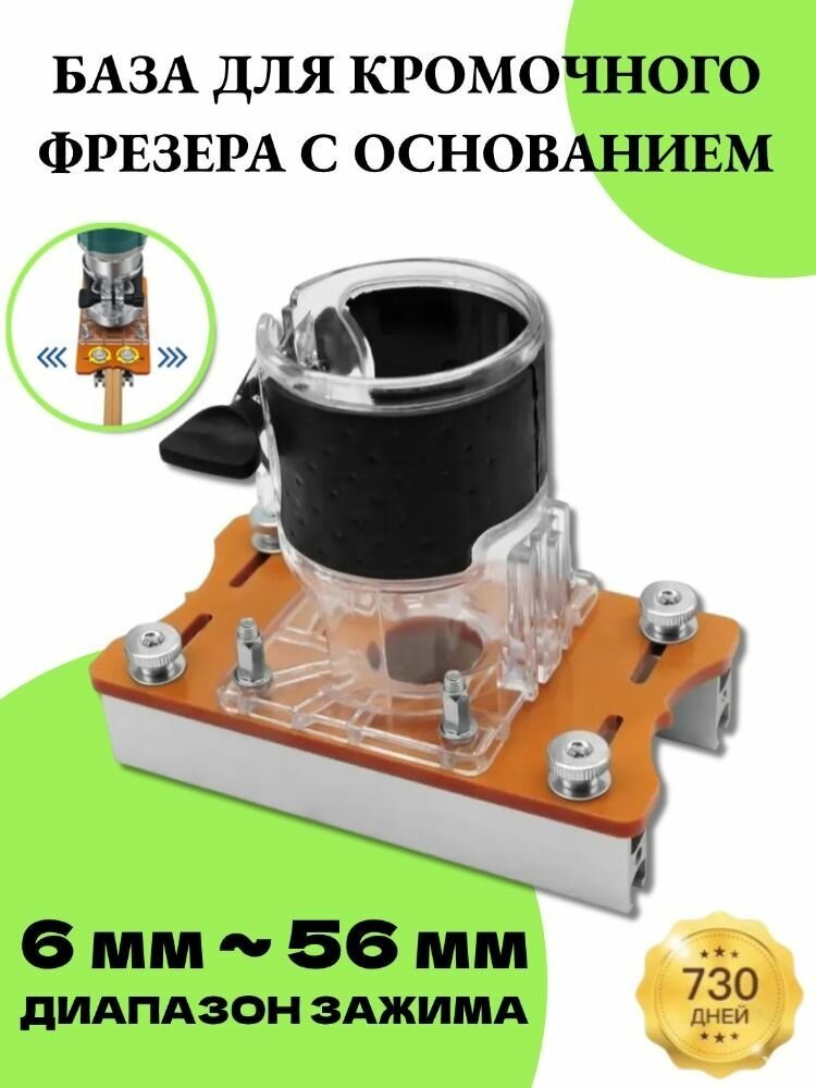 Инновационный бестселлер адаптер