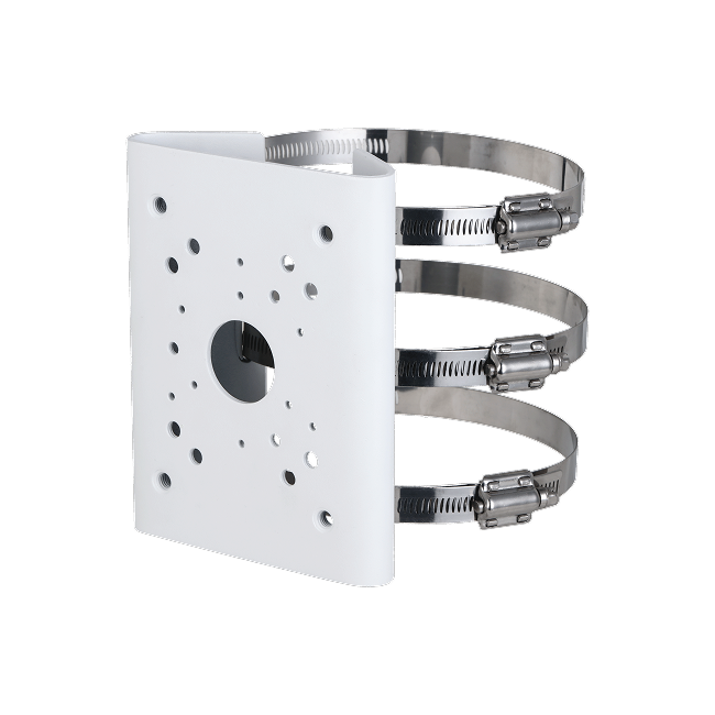 Кронштейн DAHUA DH-PFA5500