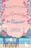 Книга "От Стамбула до Парижа"