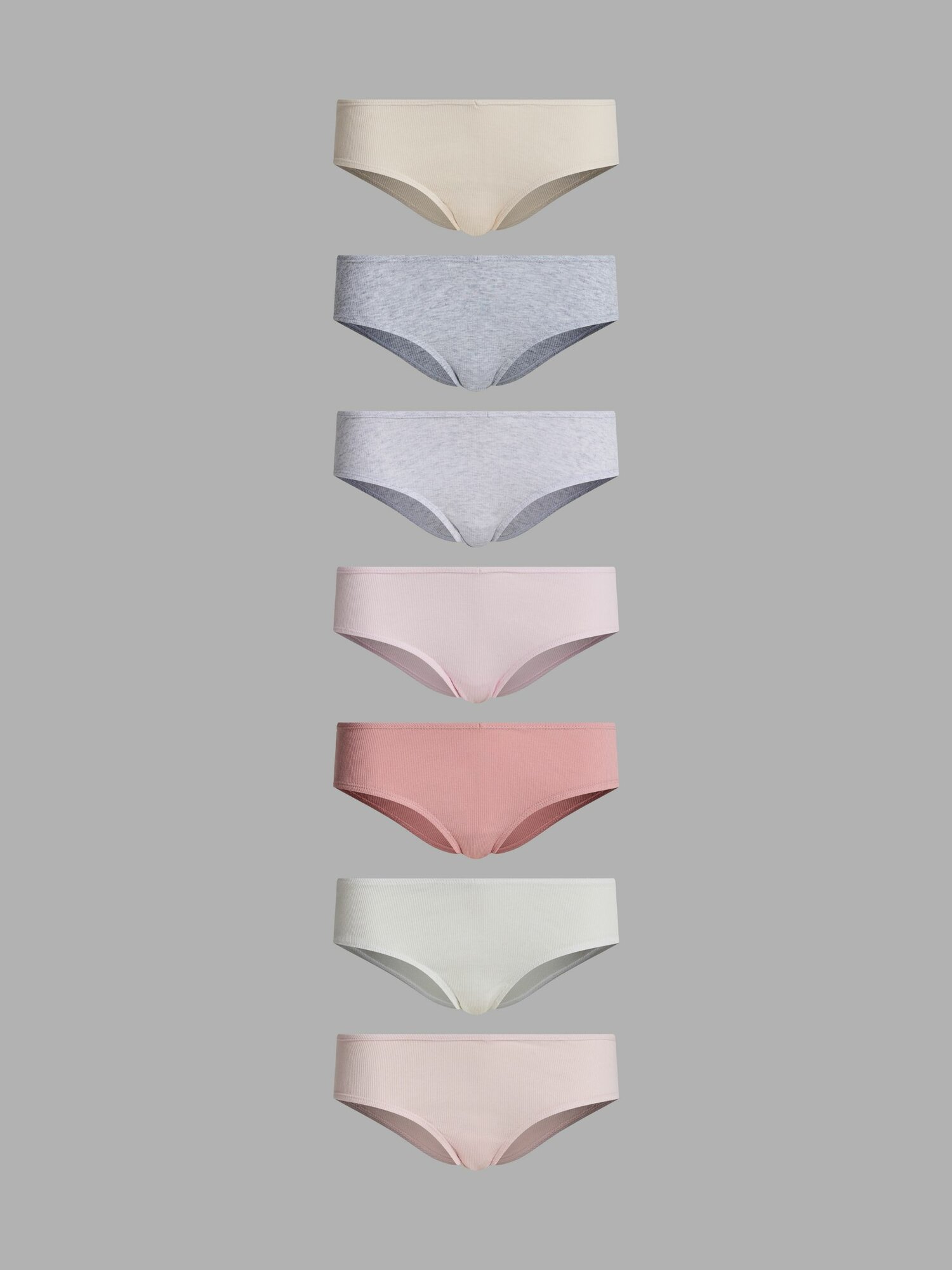 Комплект нижнего белья