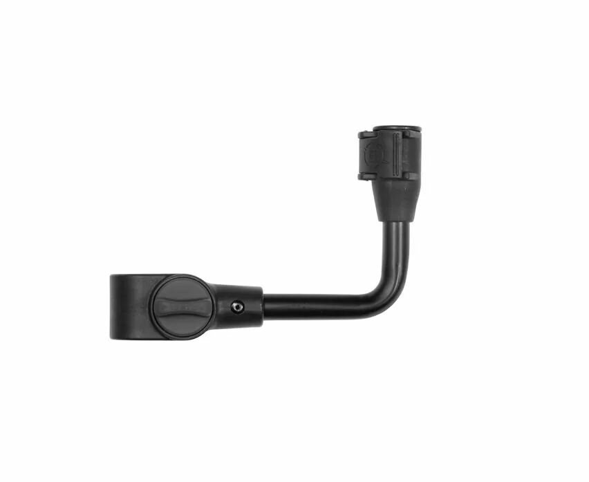 Preston Offbox 36 - Cross Arm - Short подставка