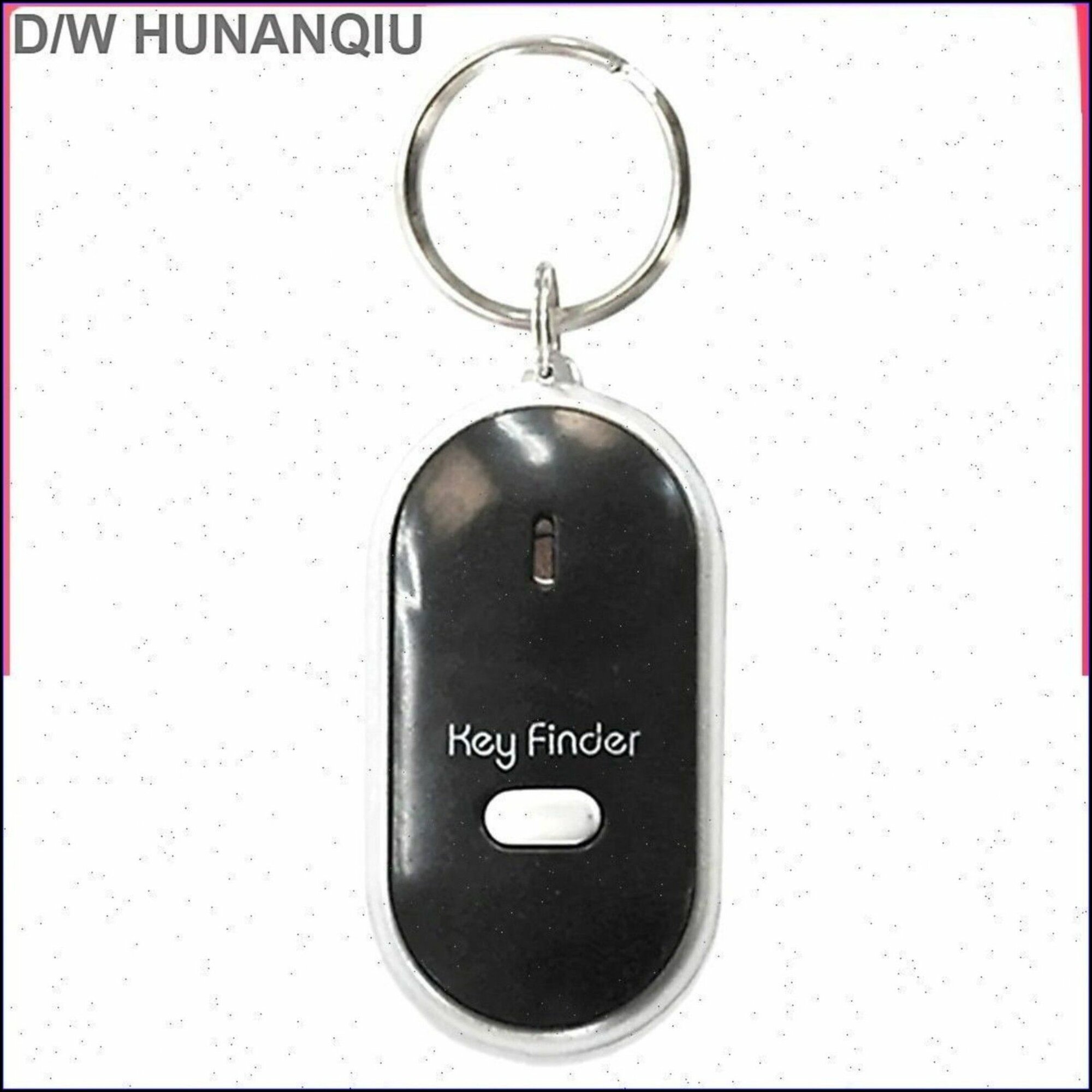 Брелок для поиска ключей