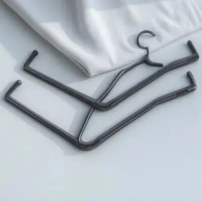 Металлические зажимы для страниц, 2 шт.