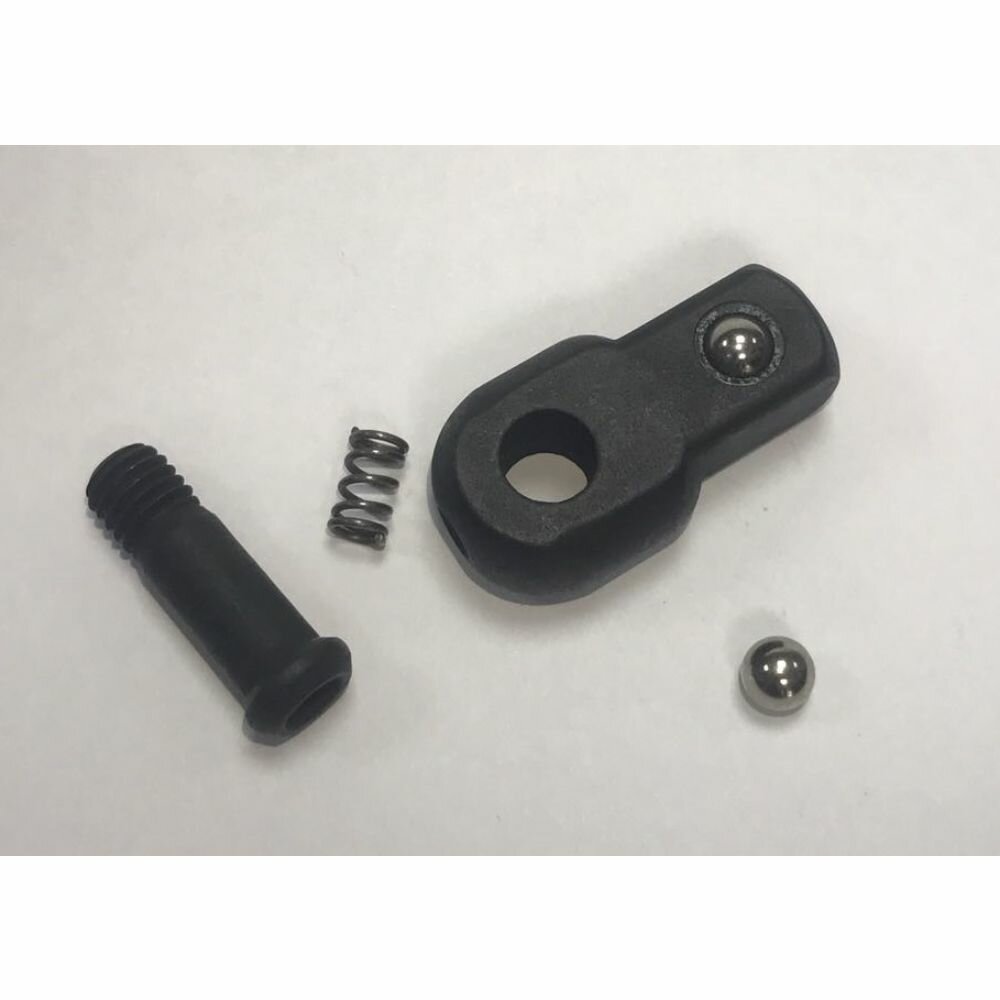 Ремкомплект воротка 1/2", Licota (AFT-A12-P)