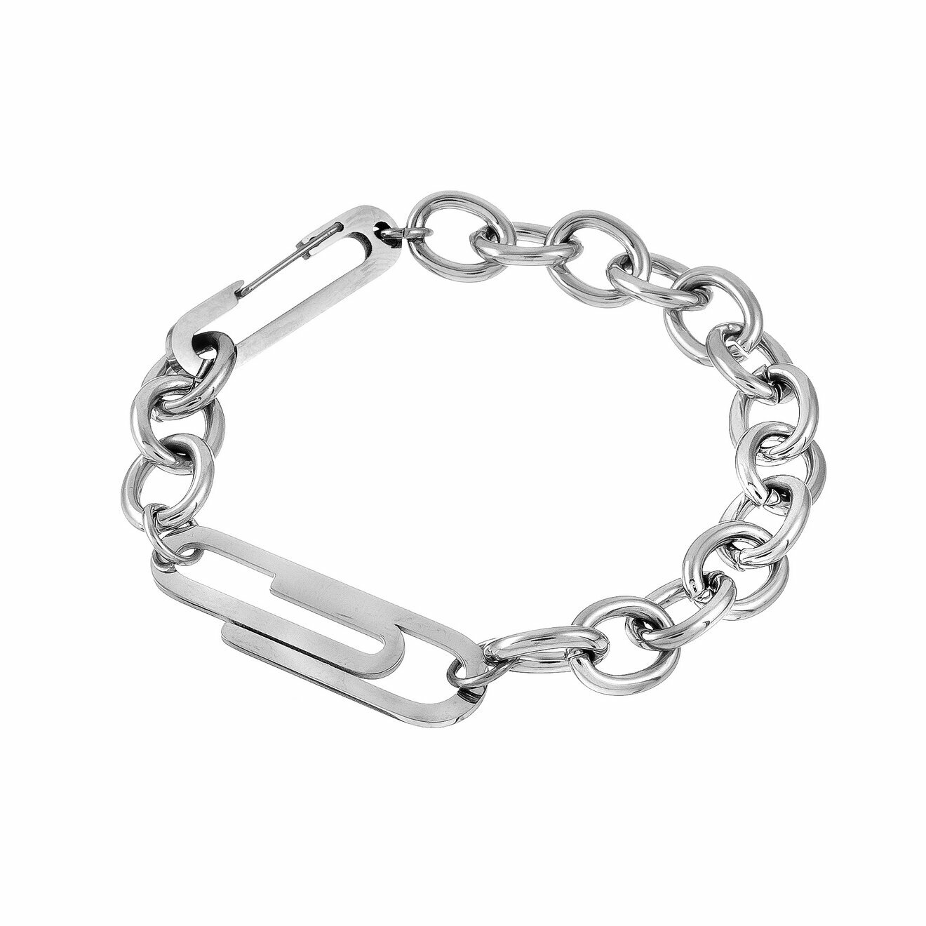 Браслет-цепочка