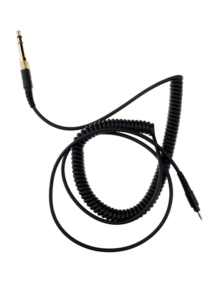 Кабель для наушников AKG K361 (Витой)